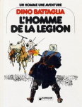 The Legion in comics | a French Foreign Legion Forum