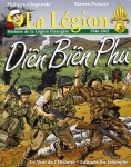 The Legion in comics | a French Foreign Legion Forum