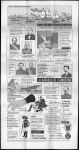 The Legion in comics | a French Foreign Legion Forum