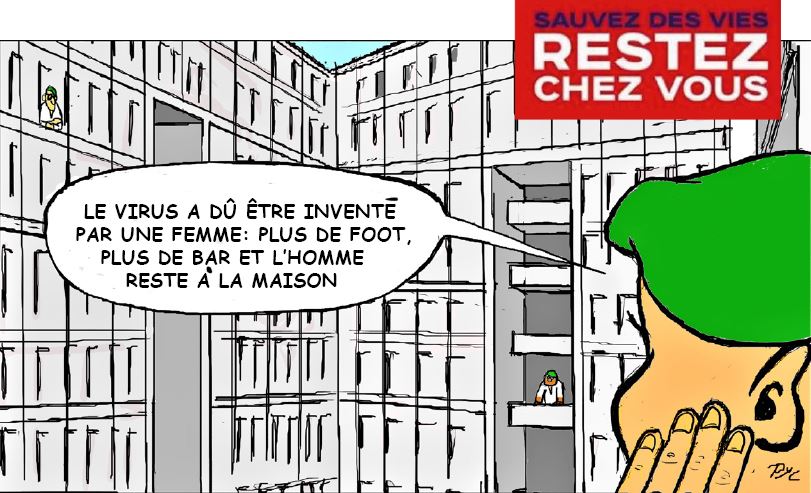 The Legion in comics | Page 4 | a French Foreign Legion Forum